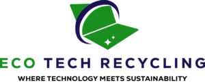 Eco Tech Recycling – Eco Tech Recycling